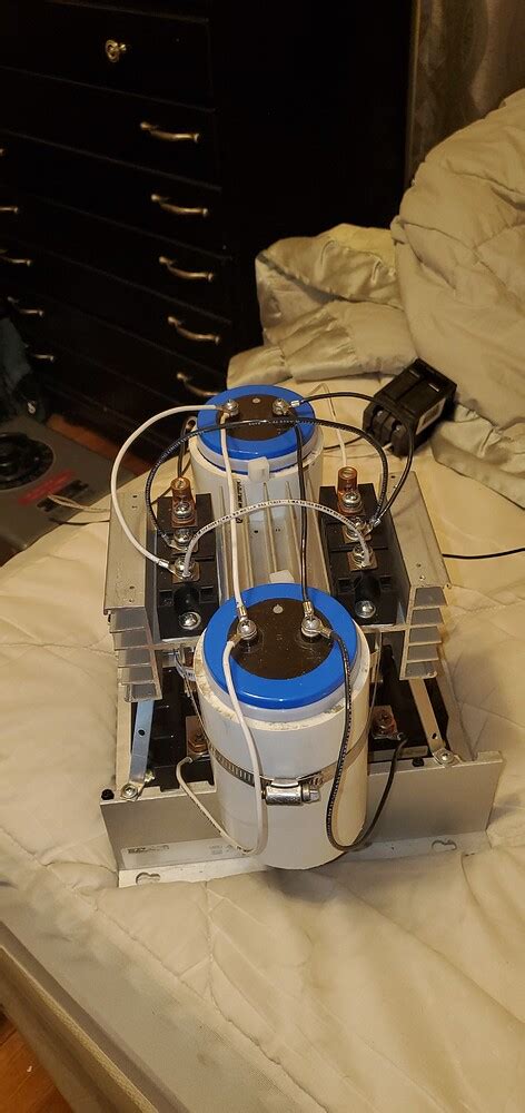 Manipulating Timer 1 On Mega 2560 For Variable Frequency Output On Pins 11 12 Programming