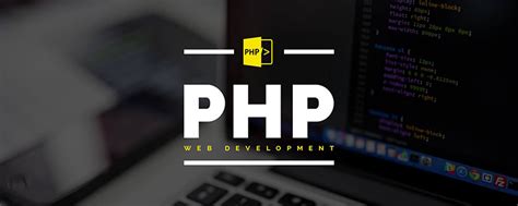 Php替换中文字符串php如何替换字符串里的字符「建议收藏」 腾讯云开发者社区 腾讯云