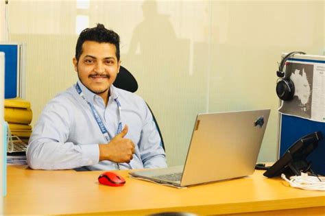 Fahimul Karim Limon On Linkedin Work People Colleagues Pfeccolleague