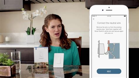 Tp Link Hs Wiring Diagram For Your Needs