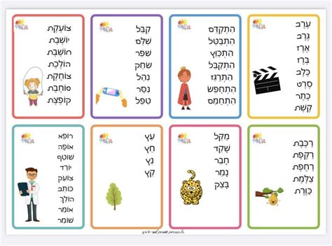 Pin on הצלחתי למידה אחרת