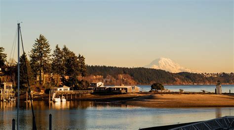 What To Do In Gig Harbor 15 Best Things To Do In Gig Harbor Wa Xrqqgd