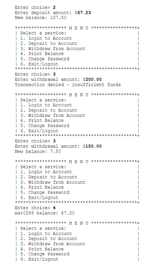 Solved The Purpose Of This Programming Project Is To Write A