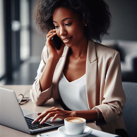 Coding Bootcamps Are They Worth It