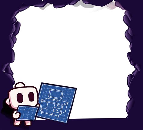 Get Cline Ai Coding Open Source And Uncompromised