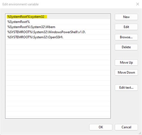 Setup Was Not Completed Successfully Rancher Desktop Rancher Sandbox Rancher Desktop