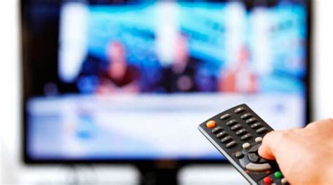 El Número De Actrices Latinas Alcanza Su Récord En La Televisión La