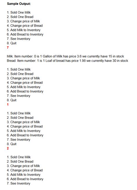 Solved Cse1322 Lab 2 Concept Summary 1 Class Design 2