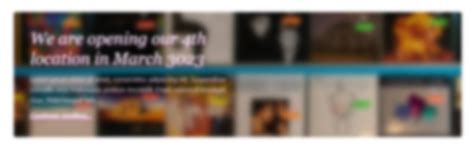 Blurring The Background Image Also Blurs The Text Rcss