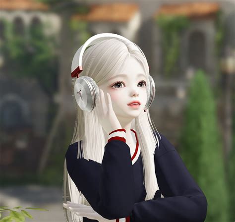 로스트아크 인벤 클럽아비뉴헤드셋 로스트아크 인벤 스크린샷 갤러리