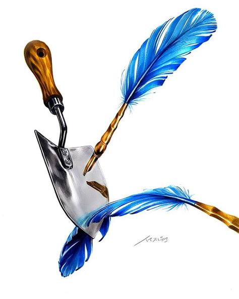 기초디자인기디고2고3 미대입시입시미술그림수채화시범일러스트painting Artwatercolor Ill