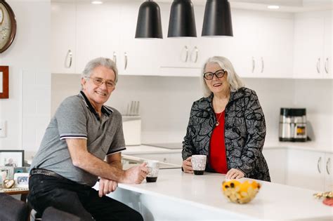 I Said To Colin ‘i Love This Place And He Replied ‘so Do I