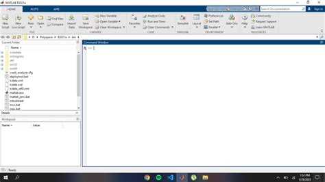 Do Matlab And Simulink Projects For You By Hemzeh Fiverr