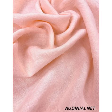 Minkštintas Linas P13965