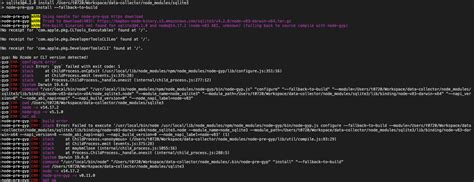 is down · issue 149 · zalmoxisus remote redux devtools