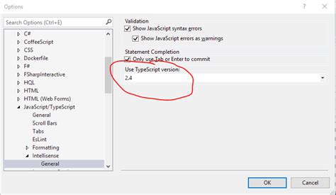 Typescripts String Enums Type Is Not Assignable To Type