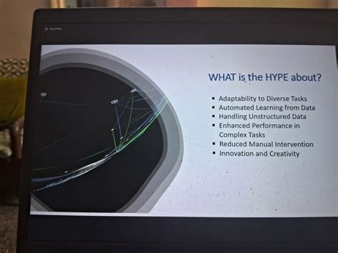 Aiadoption Ai Genai Adithya Venkateshhehim