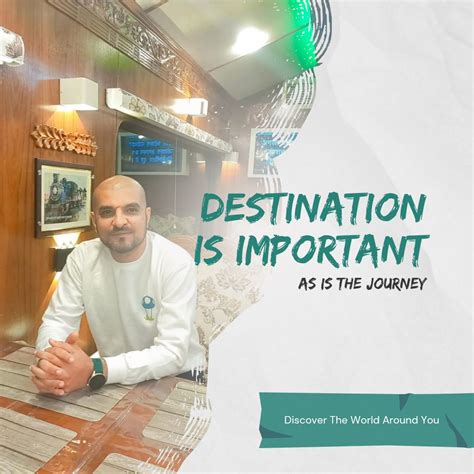 Jignesh Mankad On Linkedin Instantreward Instant Instantpayments