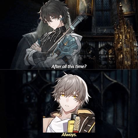 Lets Goooooooo D Rdanhengmains