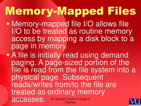 Lecture 38 Syed Mansoor Sarwar Ppt Download