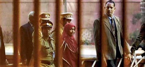Kerala Love Jihad Case Sc Restores Hadiyas Marriage Strikes Down