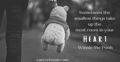 11 Pooh Quotes Goodbye Marioamelie