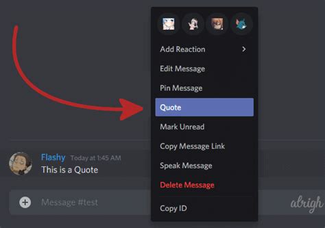 Discord Markdown Formatting Everything You Need To Know