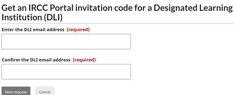 Sign Up For An Account Canadaca