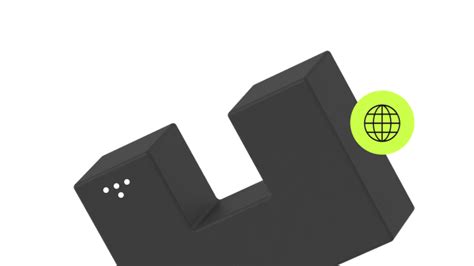 Курс «Разработчик на C обучение программированию на C с нуля онлайн — Skillbox