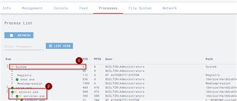 Edr Lima Charlie Installation