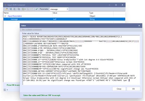 HL FlexRule Resource Hub
