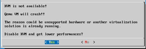 Setup GNS VM VMware ESXi Virtualization Howto Setup GNS VM VMware ESXi Virtualization Howto
