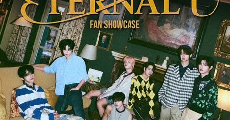 클로즈 유어 아이즈 데뷔 신호탄…4월 2일 팬쇼케이스 개최