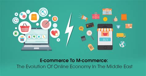 Definizione E Differenza Tra E Commerce E M Commerce Informatica E