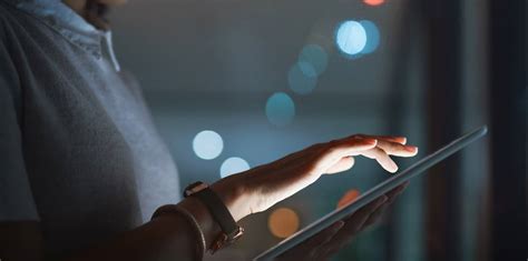 Top 9 Best Programming Languages For Machine Learning