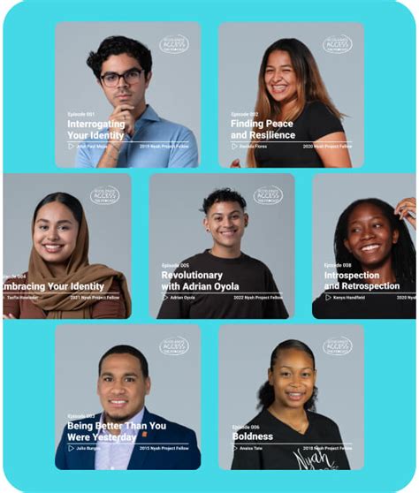 Nyah Project Dharma Creativ Strategic Public Relations And Marketing