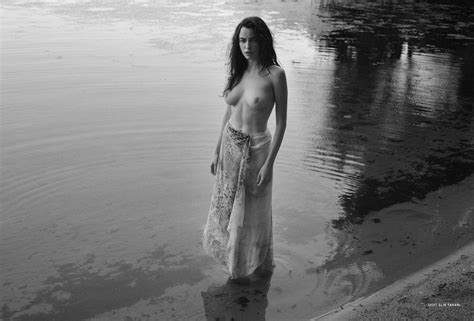 Sarah Stephens Nude Collection 2022 31 Photos The Fappening