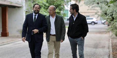 Núñez Llevará Una Ley Contra La Burocracia Duplicada En El Primer