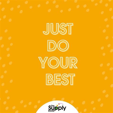 Lara Tipper Posted On Linkedin