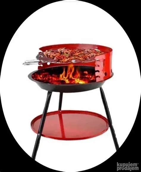 Mini Rostilj Kupujemprodajem Mini Rostilj Kupujemprodajem