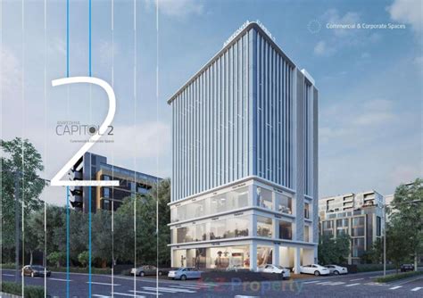 Anikedhya Capitol At Paldi Ahmedabad