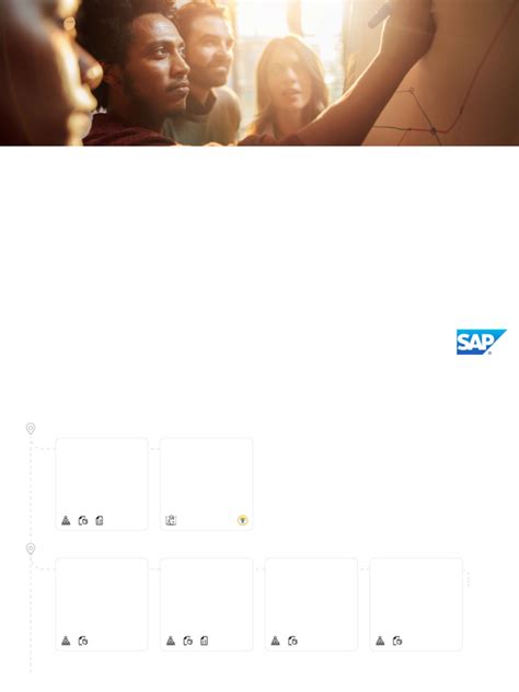 Software Lifecycle Management Tools Feb 2021 Pdf Learning Computing