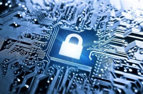 Ahmed Sobhi على Linkedin Cryptography Encryption Penetrationtesting Cybersecurity…