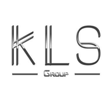 kls – Ен Би Ей Стиил ЕООД