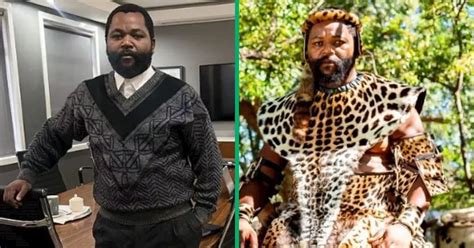 Sjavas Mbombela Performance On Isibuko Tour To Broadcast Live On