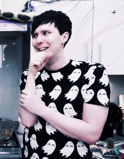 Look At His Arm Im Begging You Tumbex