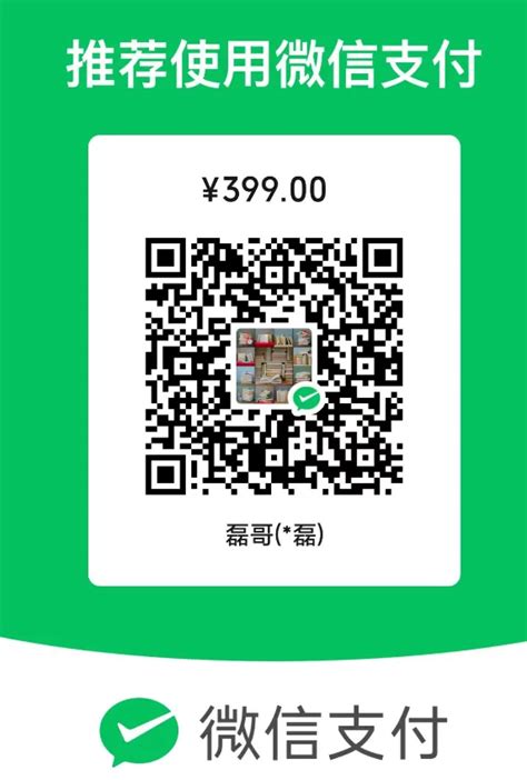 Langchain4jspringai王炸！ Javaᶜⁿ 面试突击