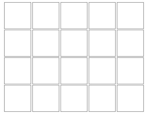 Square Keychain Template And Mock Up Etsy Canada Clé Carré Porte