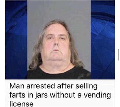 Mmm Stinky Rmakemesuffer