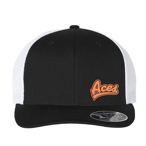 Amanda Clearcreek Aces Apparel Yipes Graphics And Printing Llc